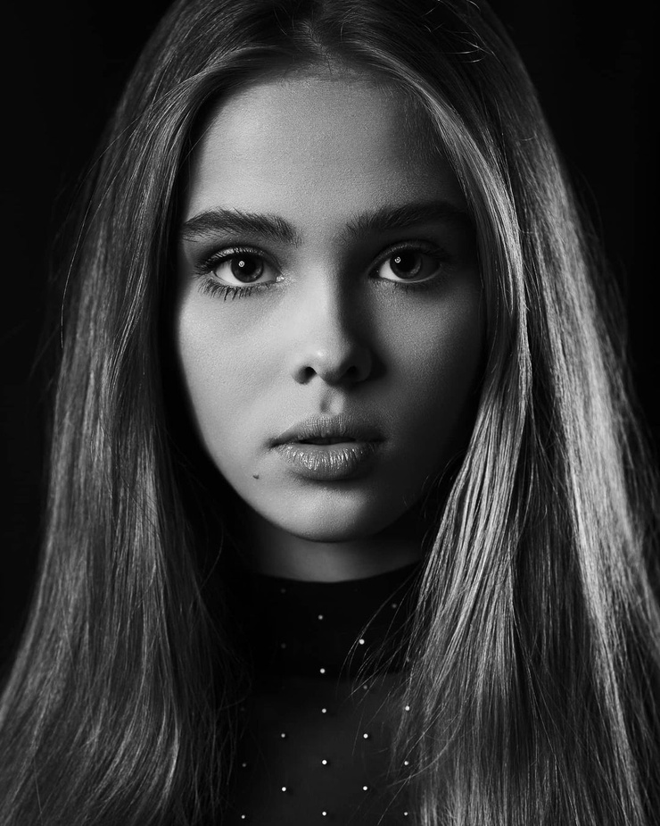 Picture of Emilka Rostek