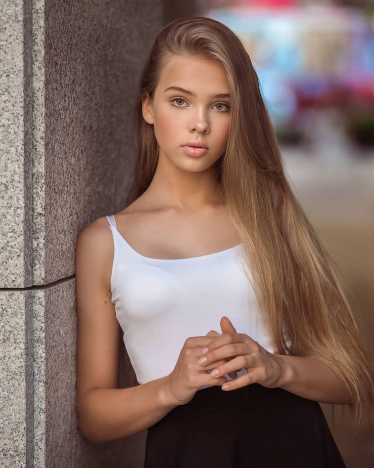 Picture of Emilka Rostek