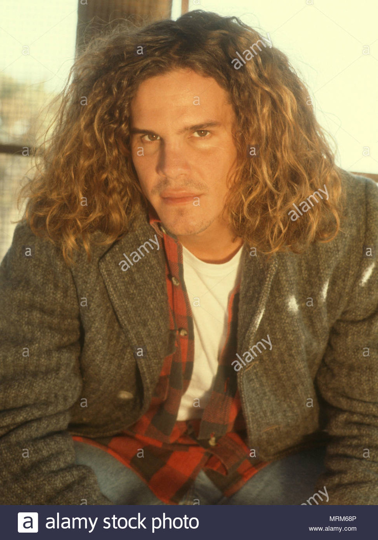 Picture of Craig Sheffer
