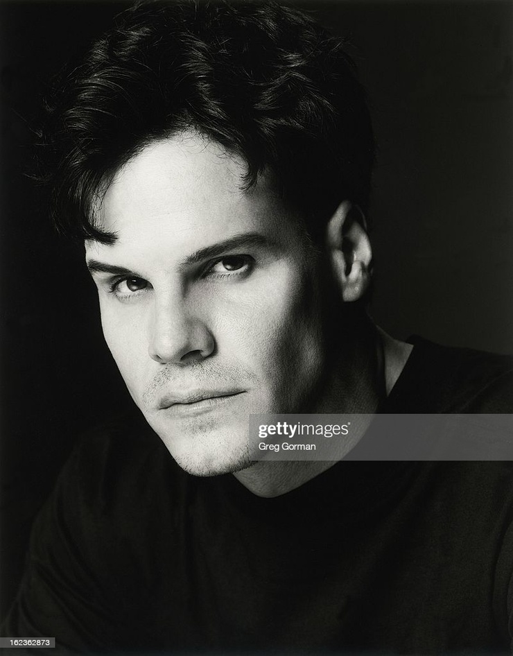Picture of Craig Sheffer