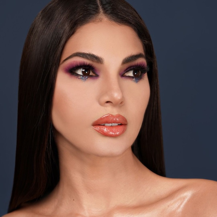 Picture of Samela Gois