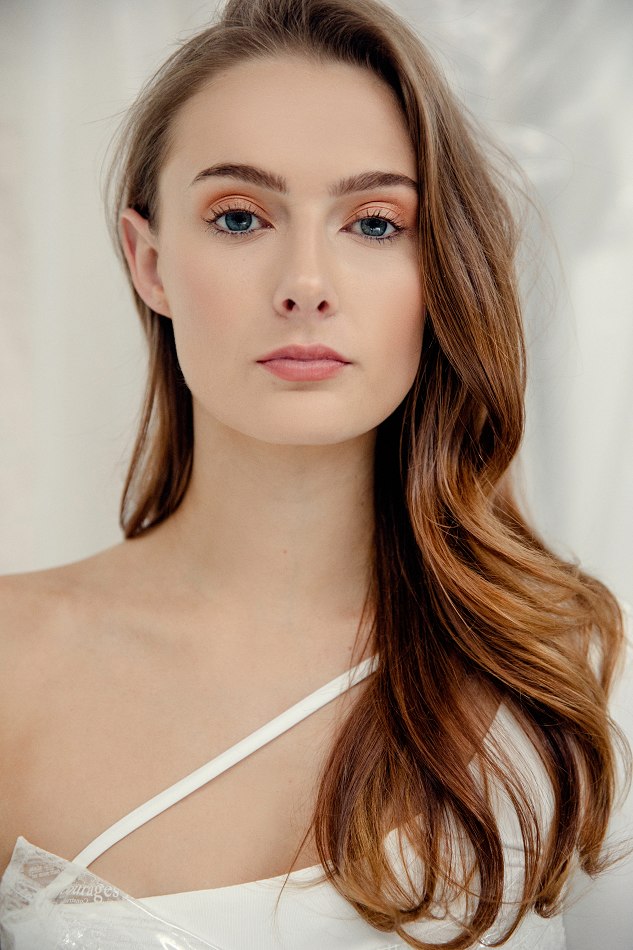 Picture of Ashlee Bock