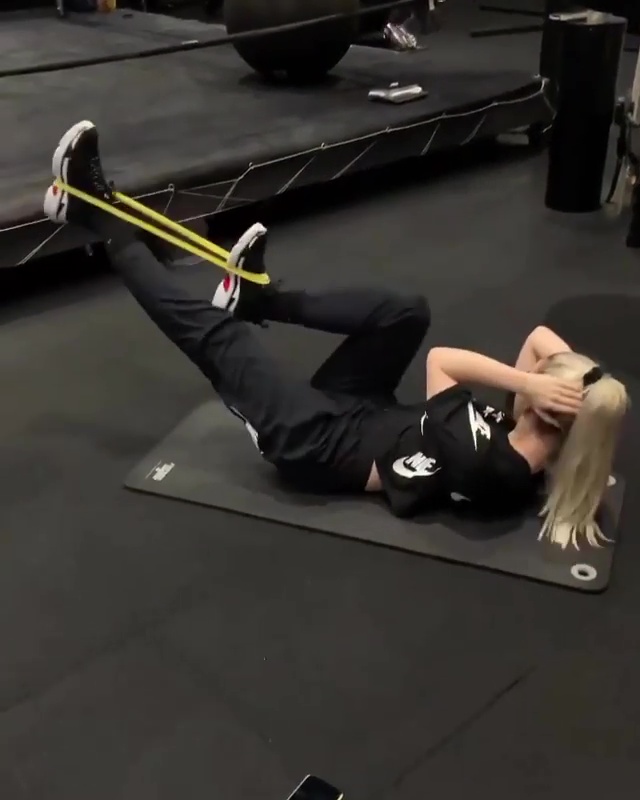 Picture of Dove Cameron