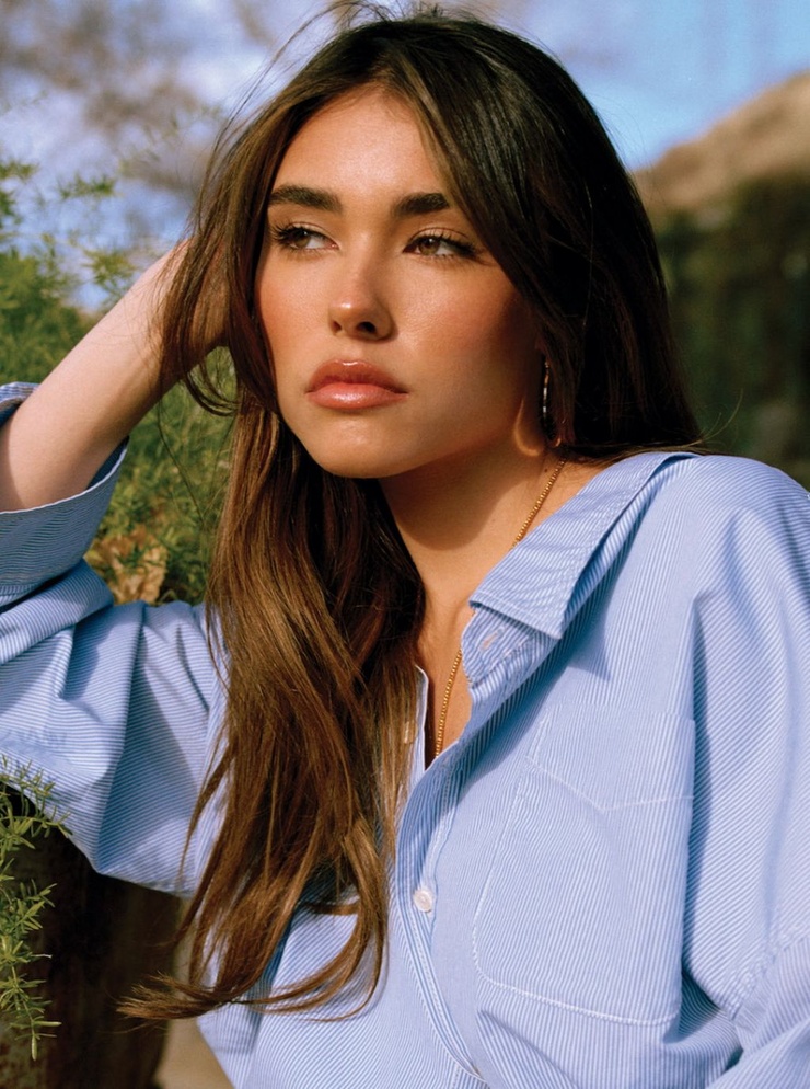 Listal - List the stuff you love! Movies, TV, music, games and books