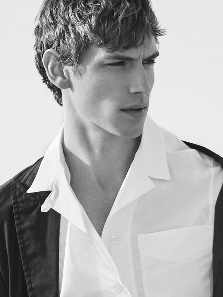 Picture of Victor Norlander