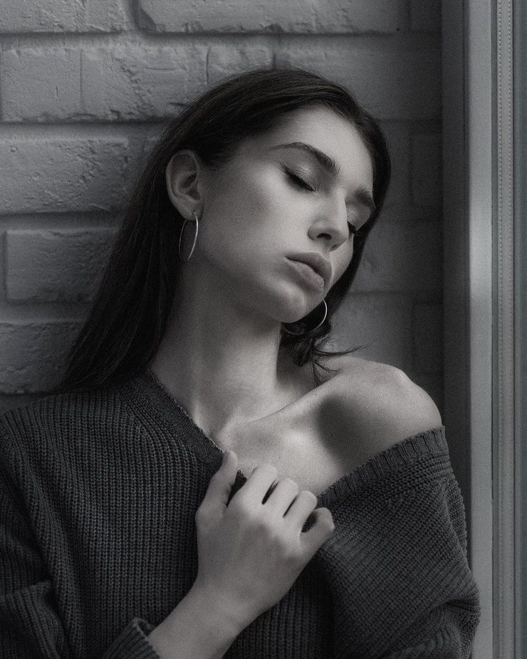 Picture of Magdalena Nowak