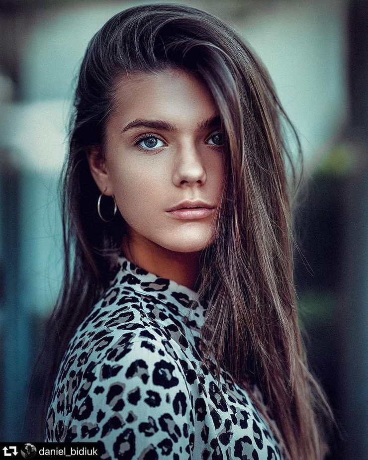 Picture of Patrycja Kłos