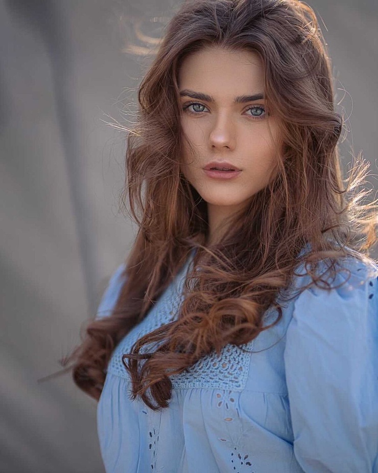 Patrycja Kłos picture