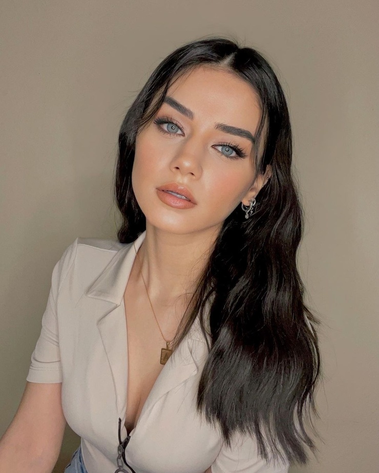 Picture of Asli Atil