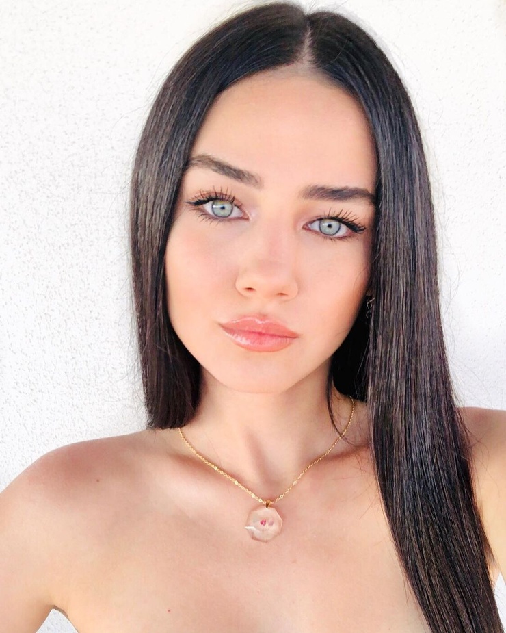 Picture of Asli Atil