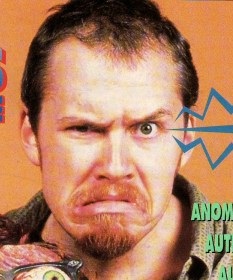 Picture of Tim Burns