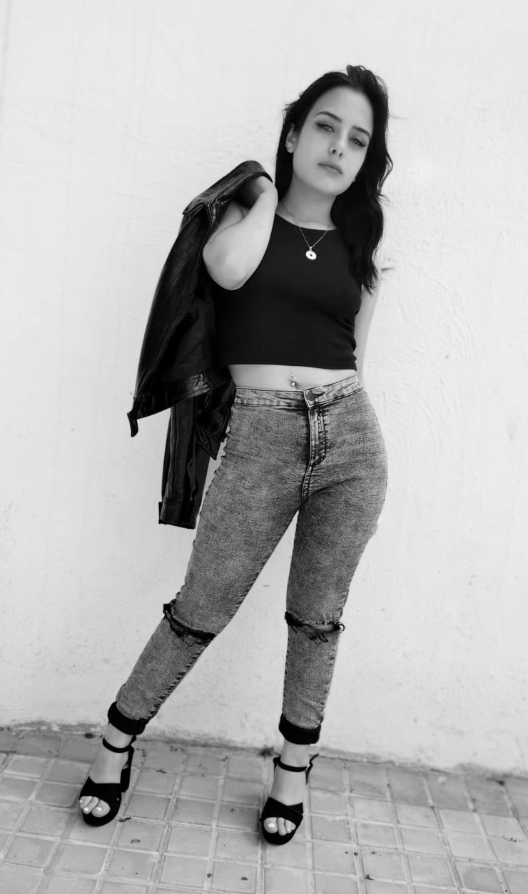 Picture of Maria Wars