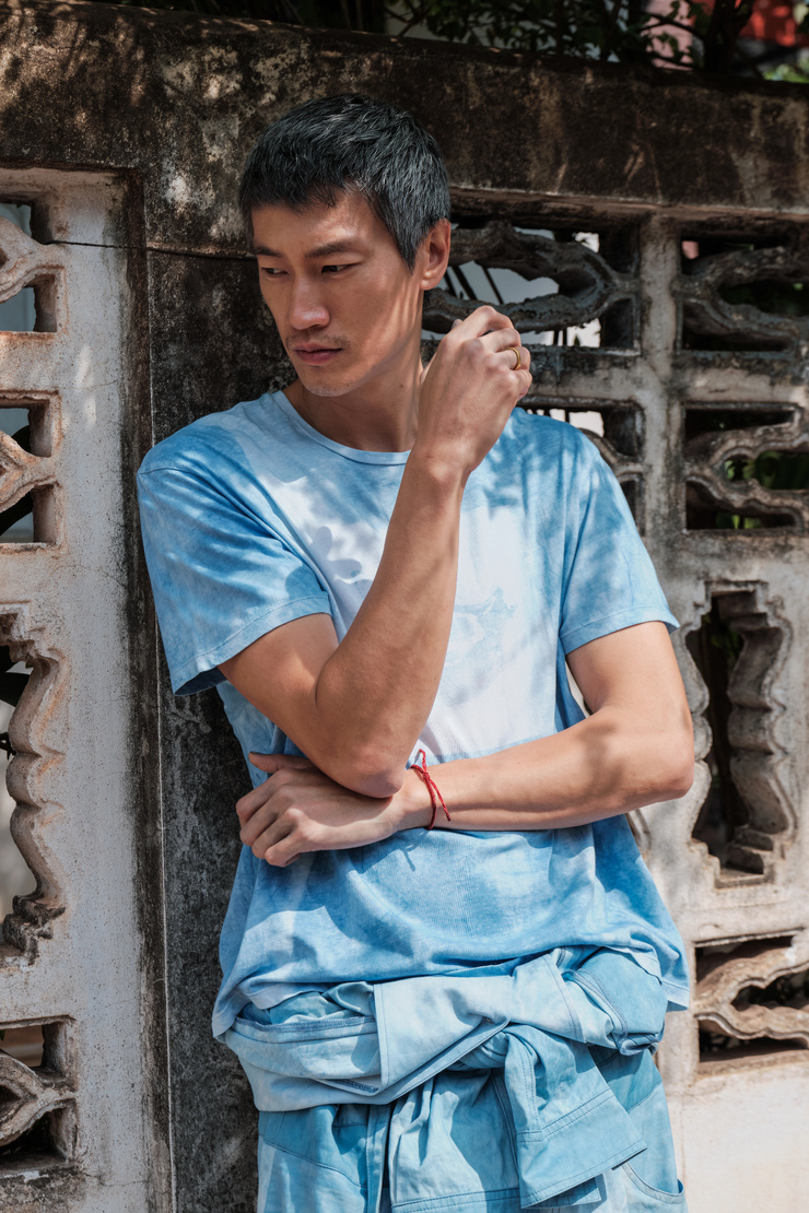 Picture of Philip Huang