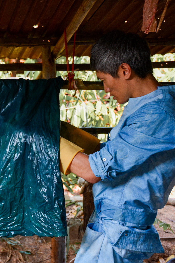 Picture of Philip Huang