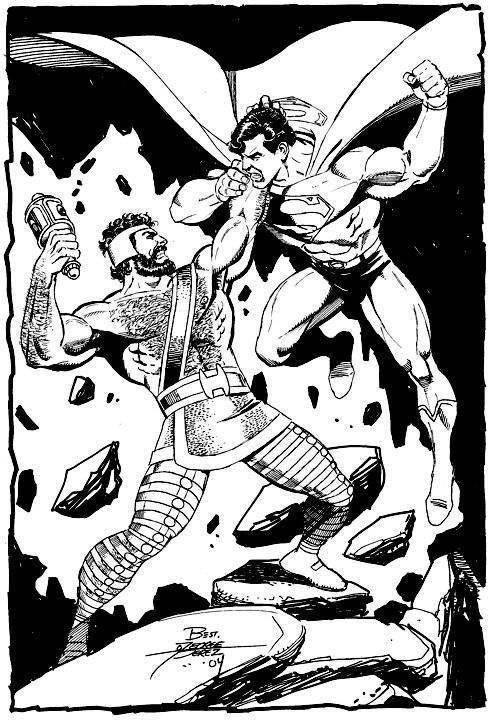 Super-vs-Herc