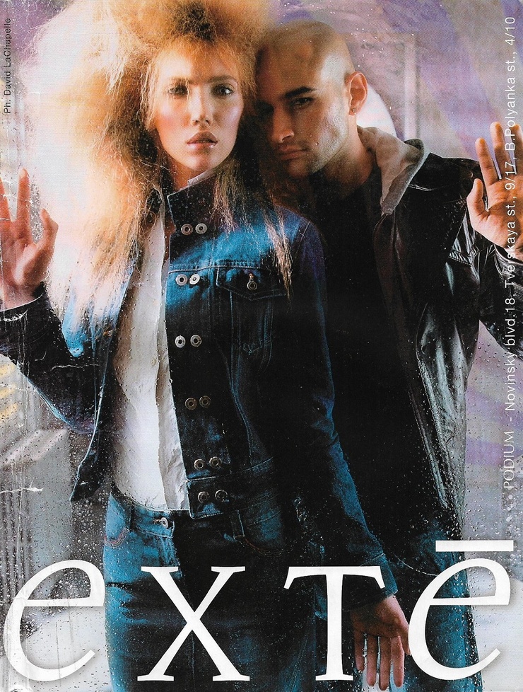 Picture of Christian Monzon