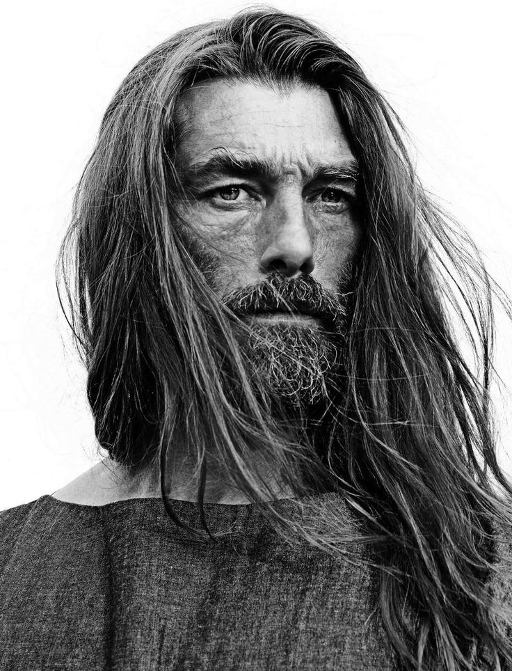 Picture of Patrick Petitjean