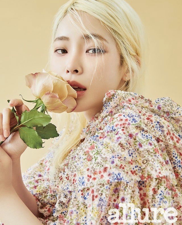 Picture of Heize