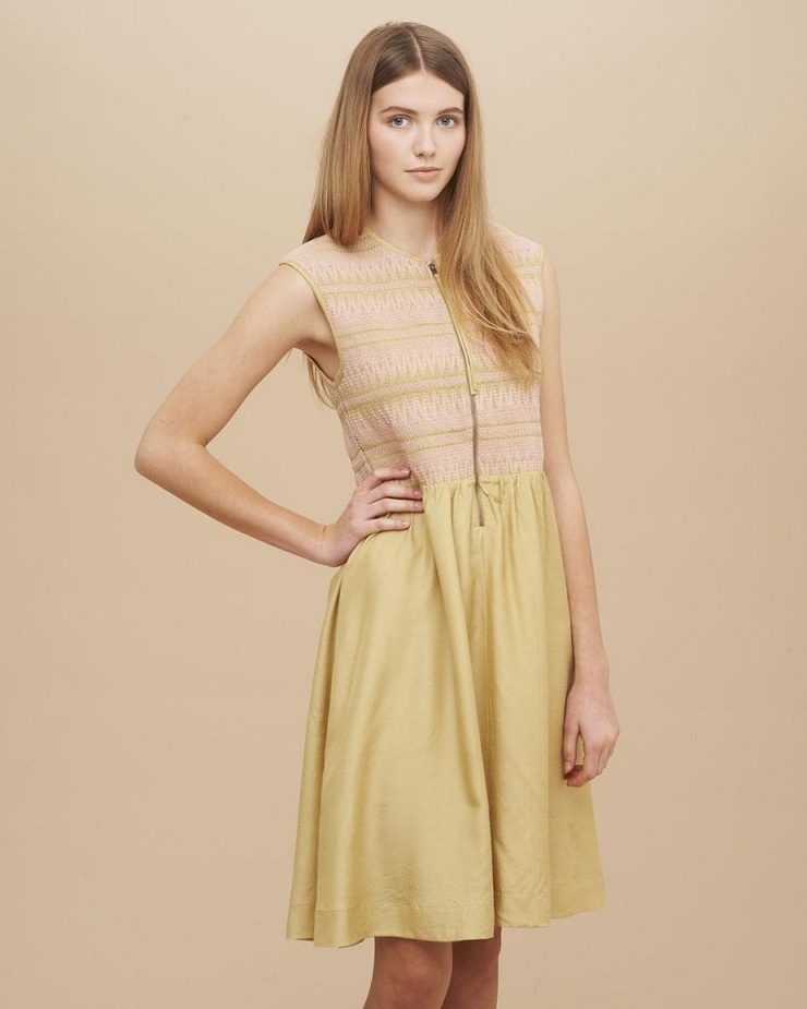 Picture of Frankie Wall