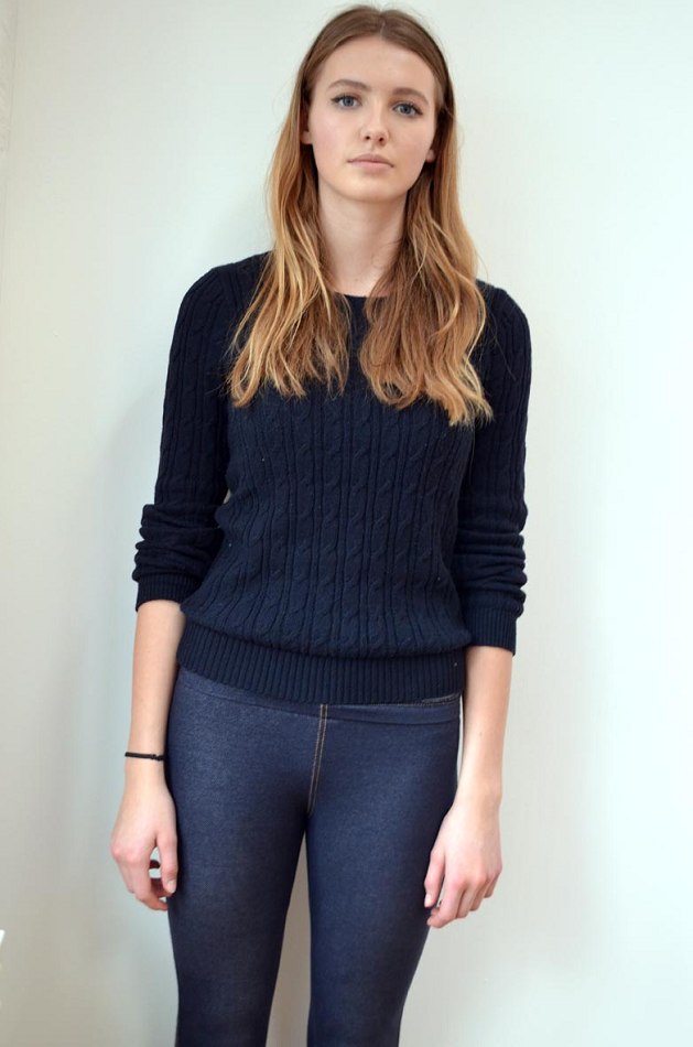 Picture of Frankie Wall