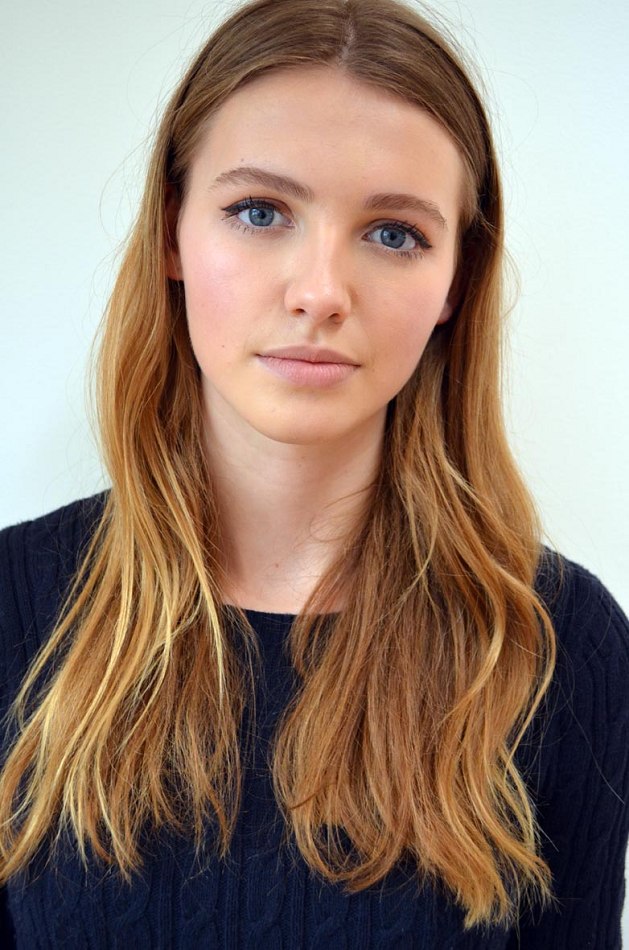 Picture of Frankie Wall