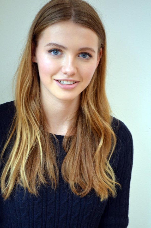 Frankie Wall picture