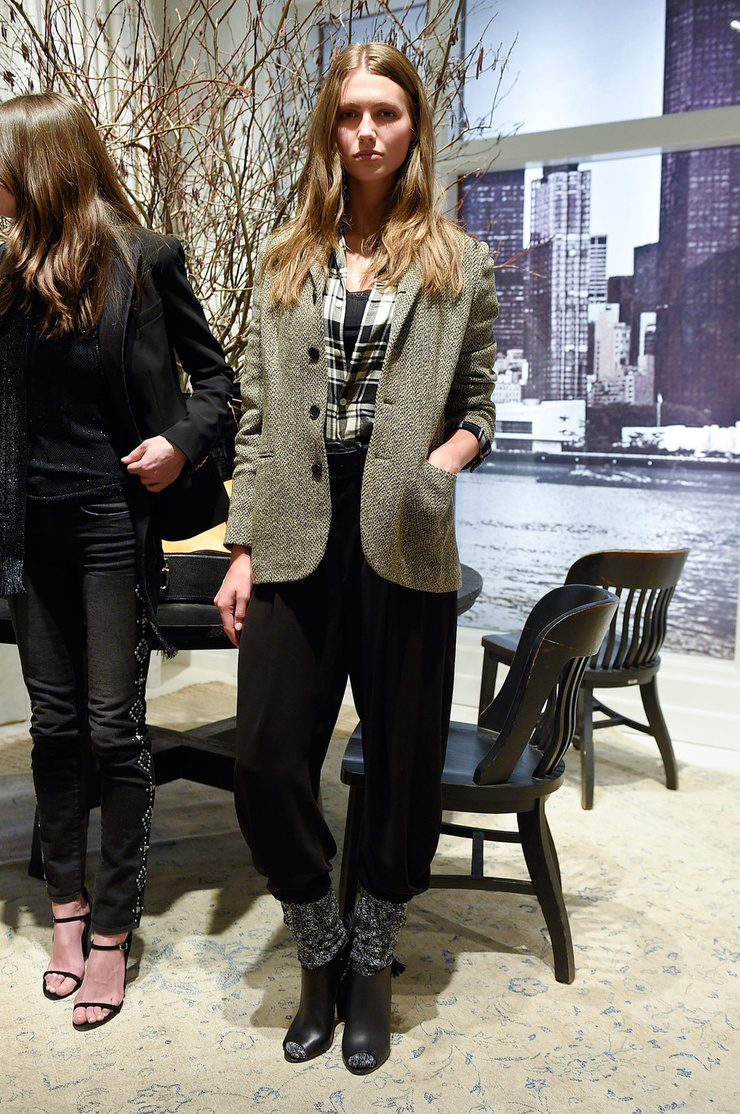 Picture of Frankie Wall