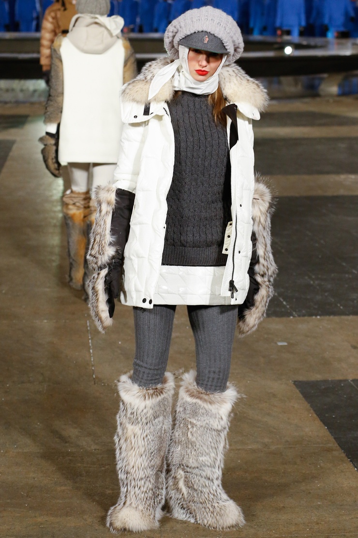 Image of Frankie Wall