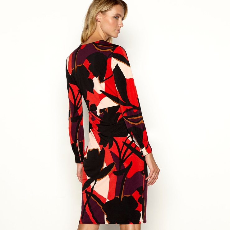 Picture of Frankie Wall