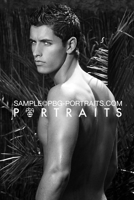 Image of Vincent Azzopardi