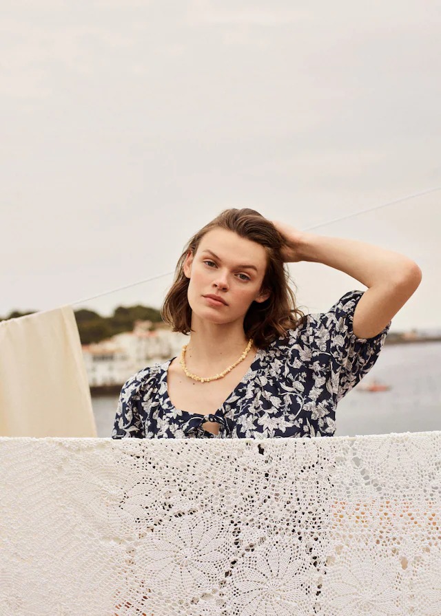 Picture of Cara Taylor