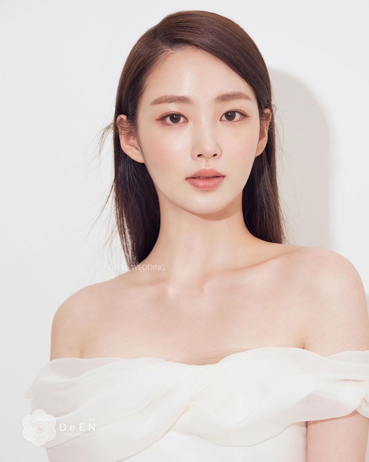 Picture of Choi Hyo Ju