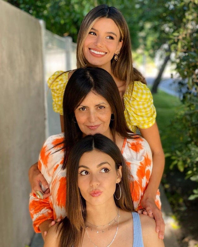 Picture of Madison Reed