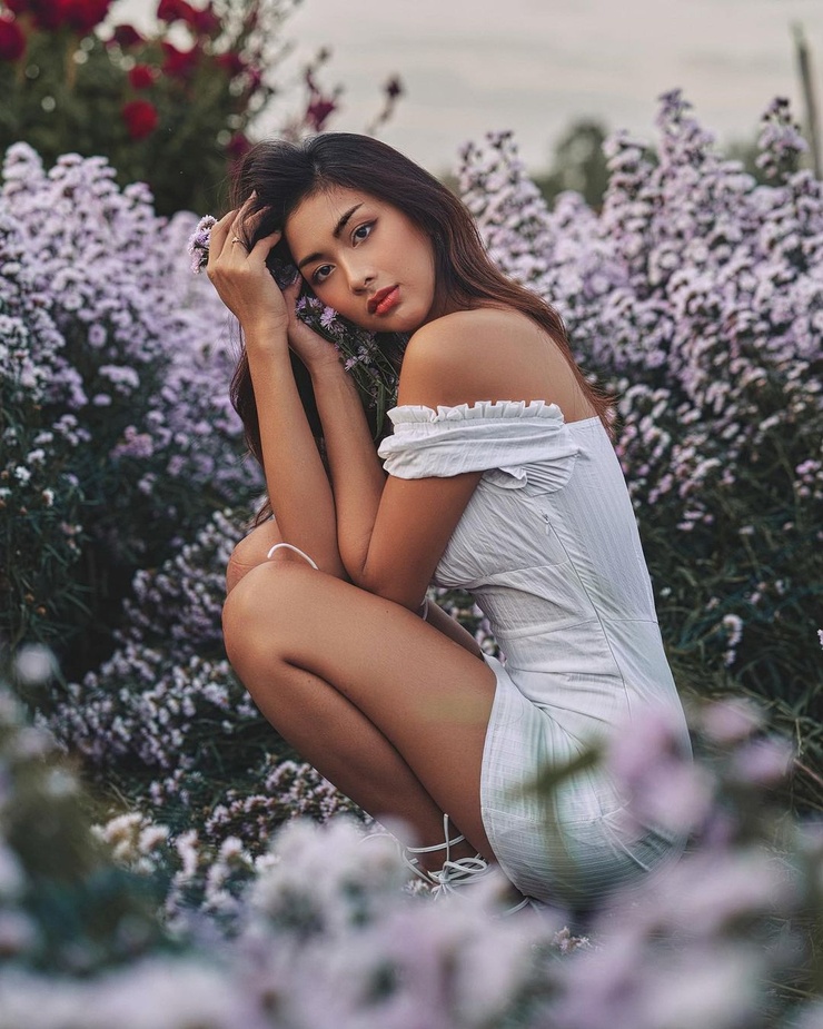 Picture of Kasama Sue