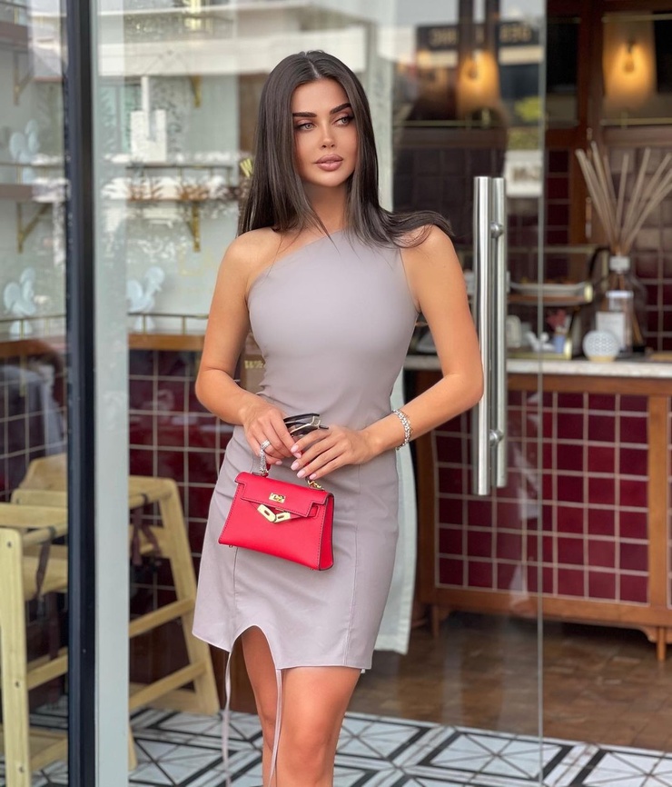 Picture of Tamuna Gabunia