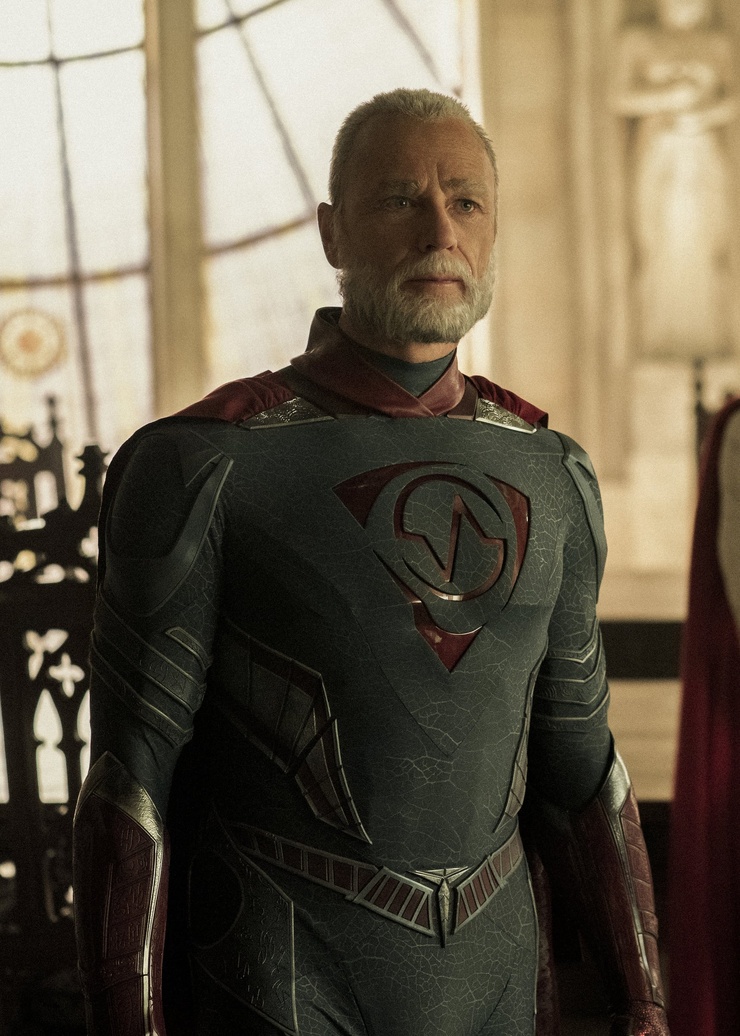 Picture of Brainwave