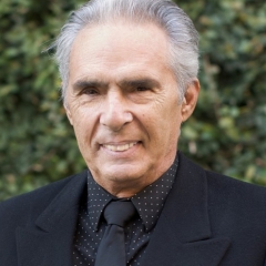 Picture of Bill Conti