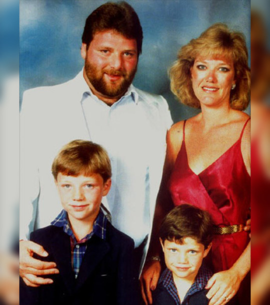Picture of Jess Margera