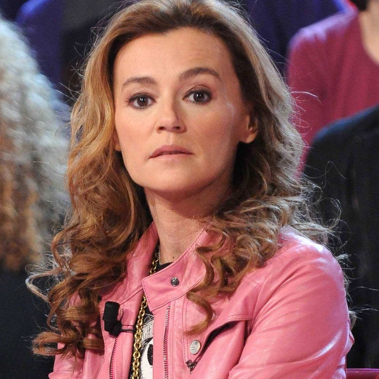 Picture of Monica Mosca