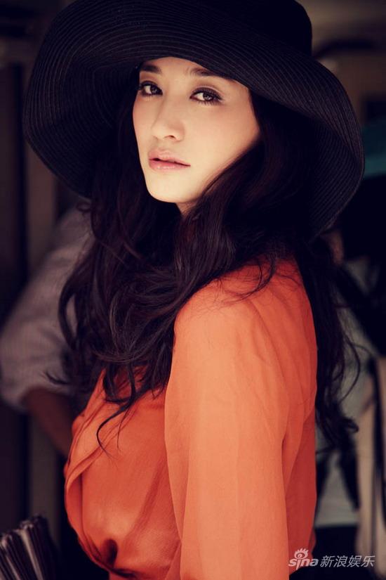 Picture of Xiao Ran Li