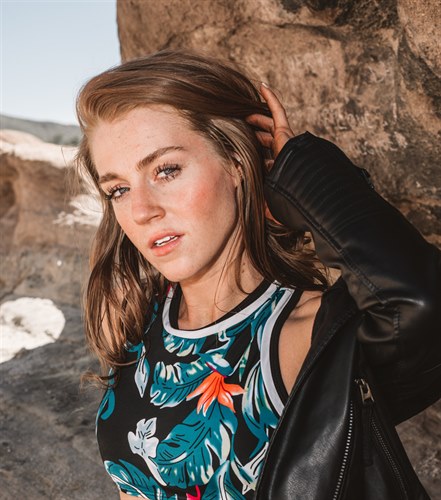 Picture of Virginia Collins