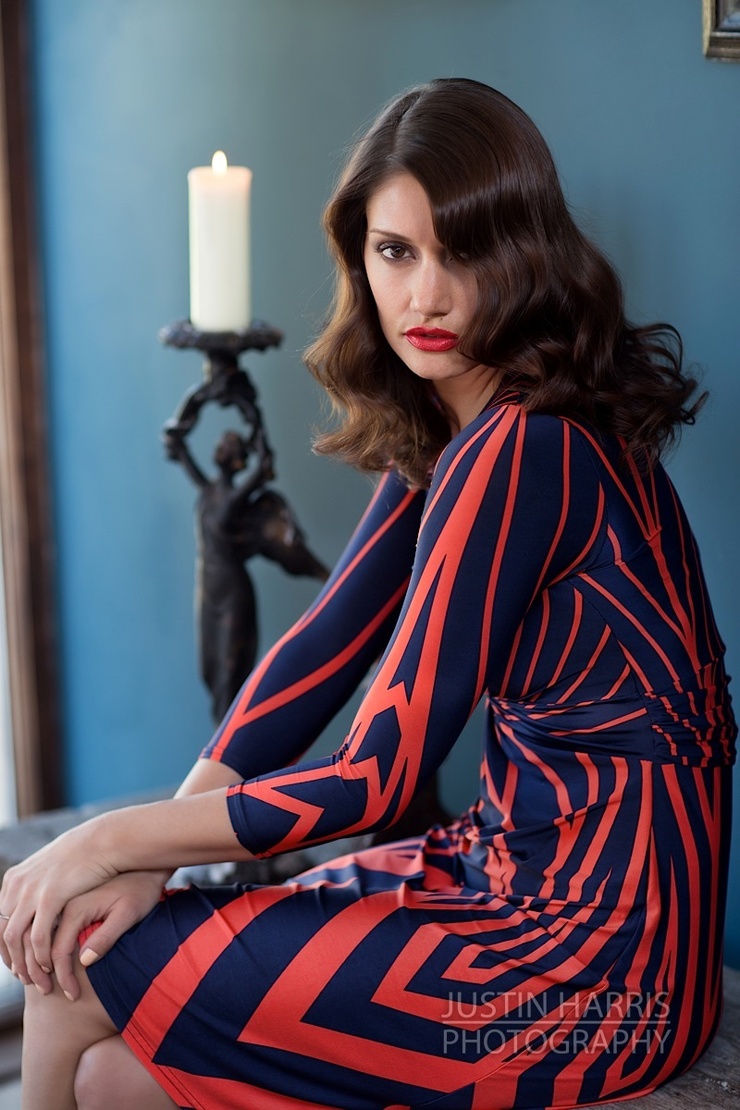 Charlotte Edwards picture