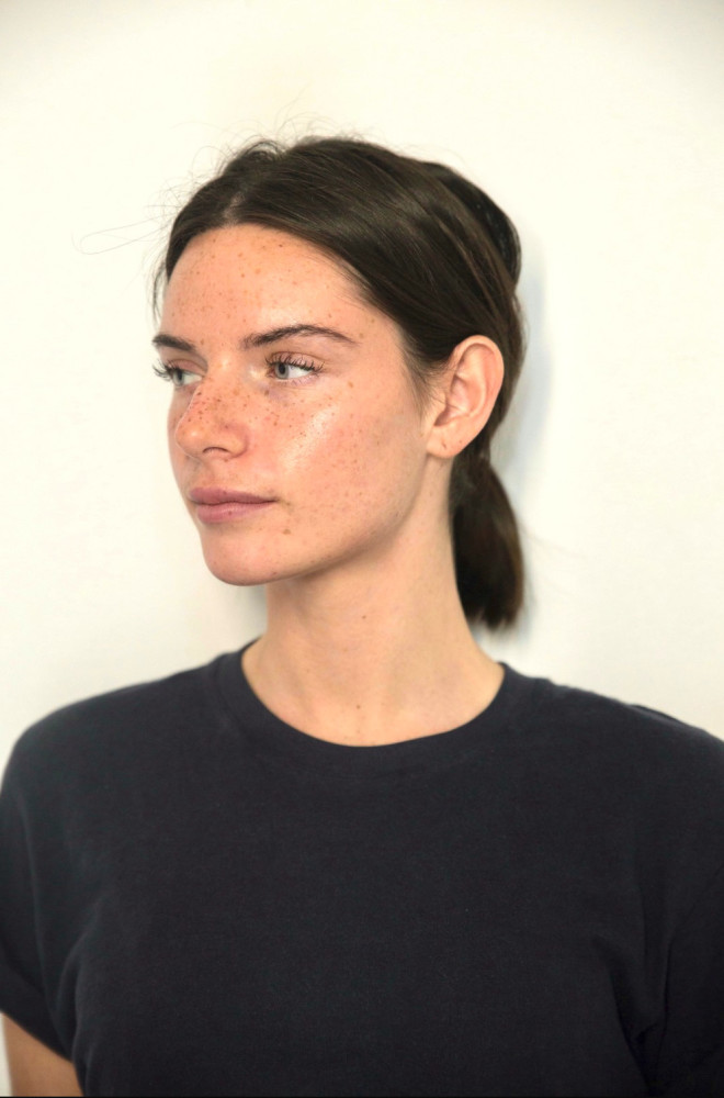 Picture of Eden Long