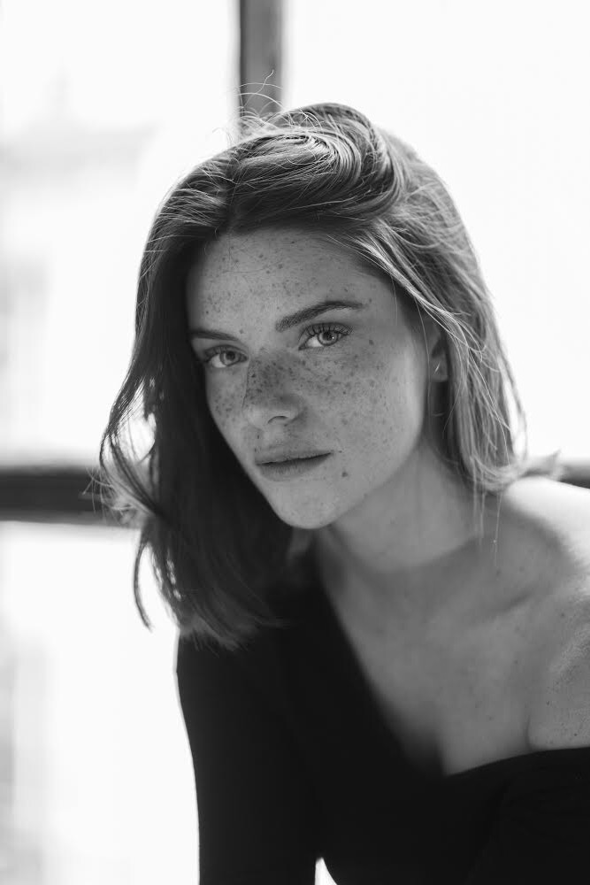 Picture of Eden Long