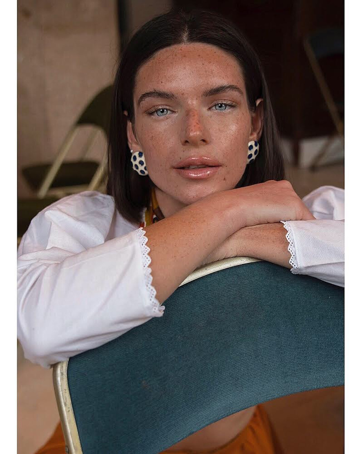 Picture of Eden Long