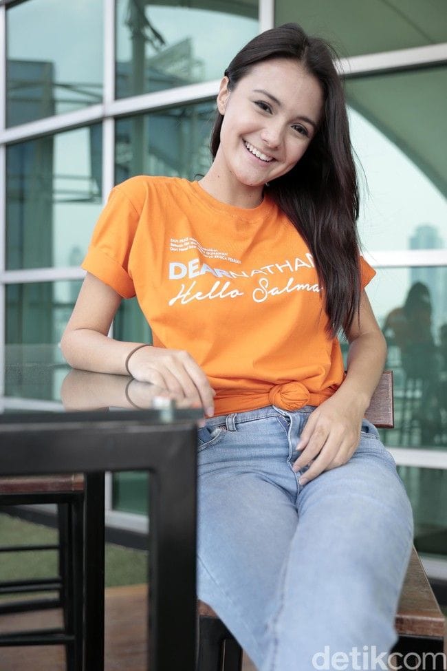 Picture of Amanda Rawles