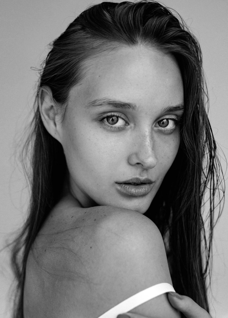 Image of Malwina Garstka