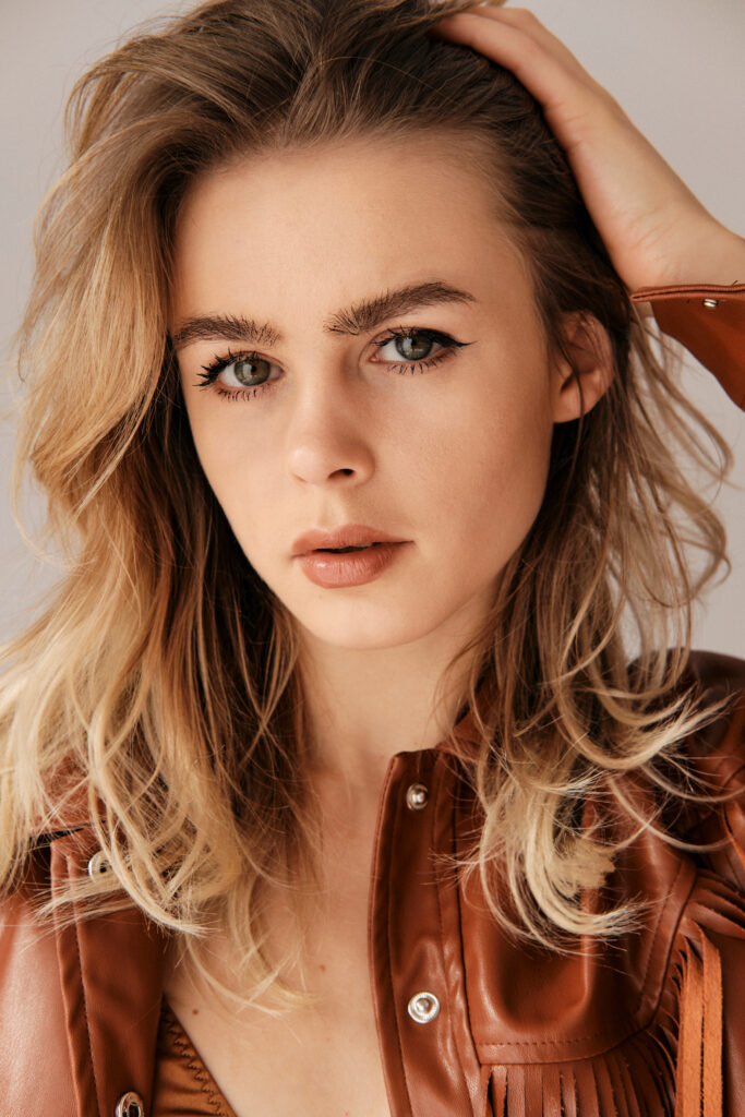 Ruby Kelly's Instagram, Twitter & Facebook on IDCrawl