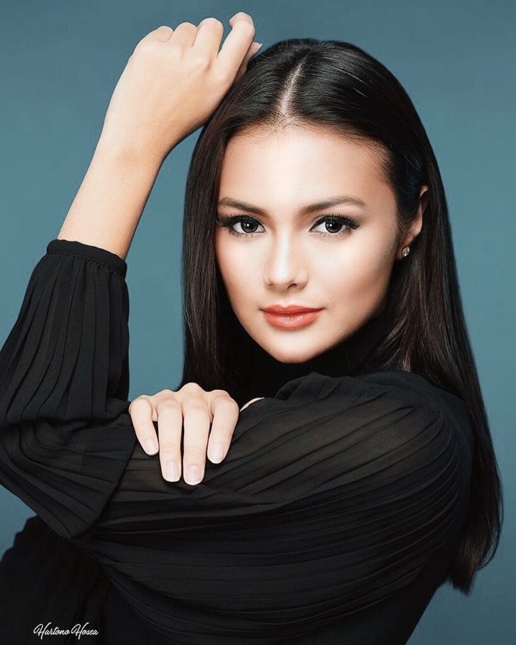 Amanda Rawles picture