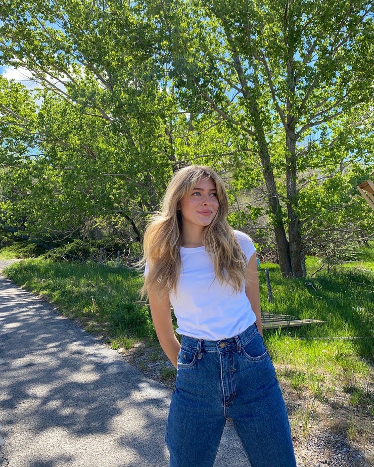 Marla Catherine image